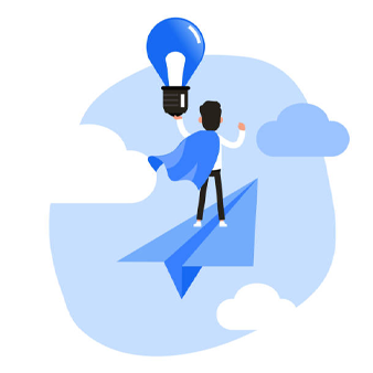 School Innovation Council