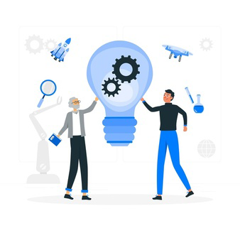 School Innovation Council