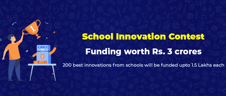 School Innovation Council