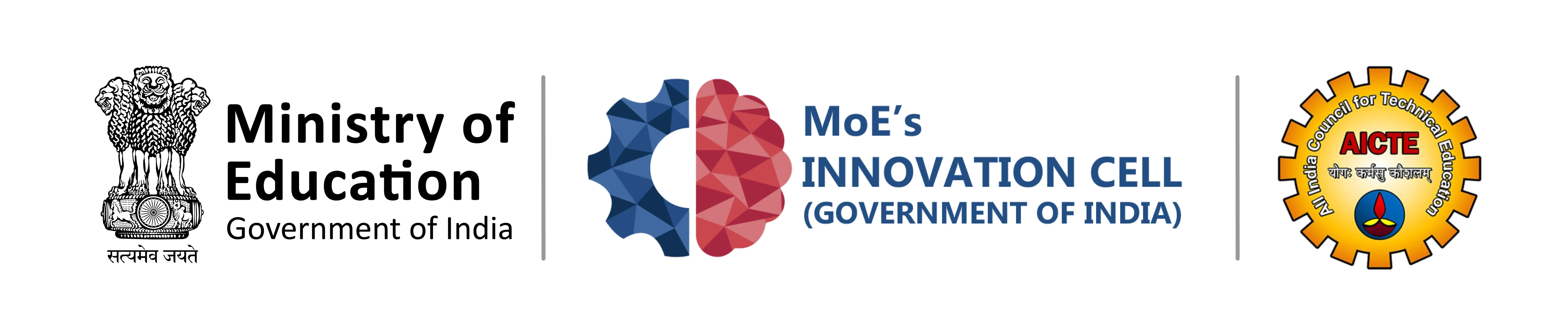 School Innovation Council