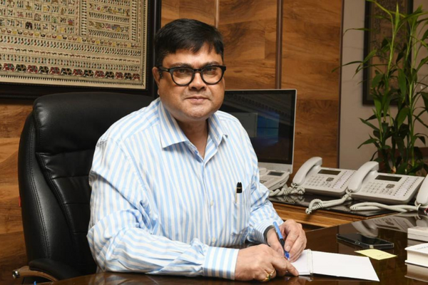 School Innovation Council